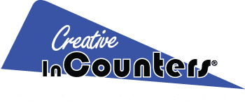 Areas We Serve - Countertops Maryland - Creative In Counters