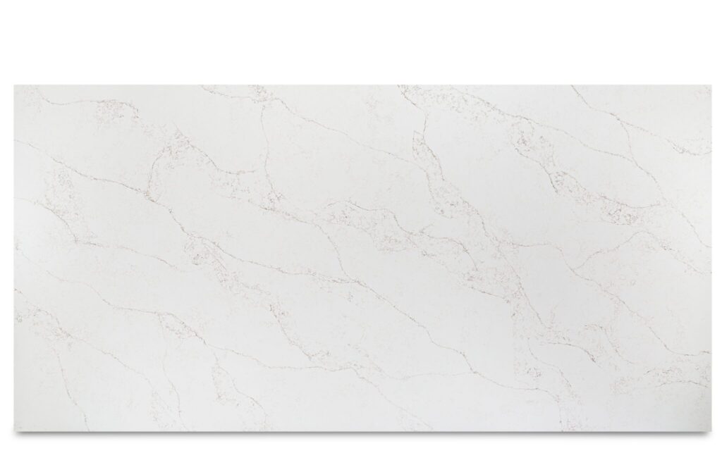 Emerstone Countertops Maryland & DE - Creative In Counters