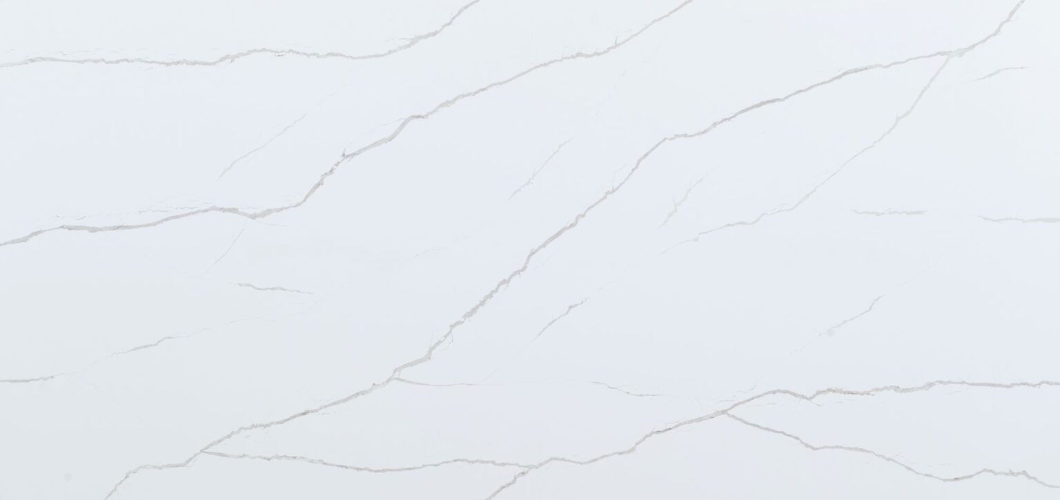 Vicostone Quartz Countertops Maryland & DE - Creative In Counters