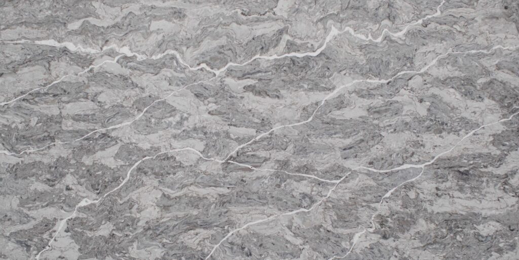 Vicostone Quartz Countertops Maryland & DE - Creative In Counters