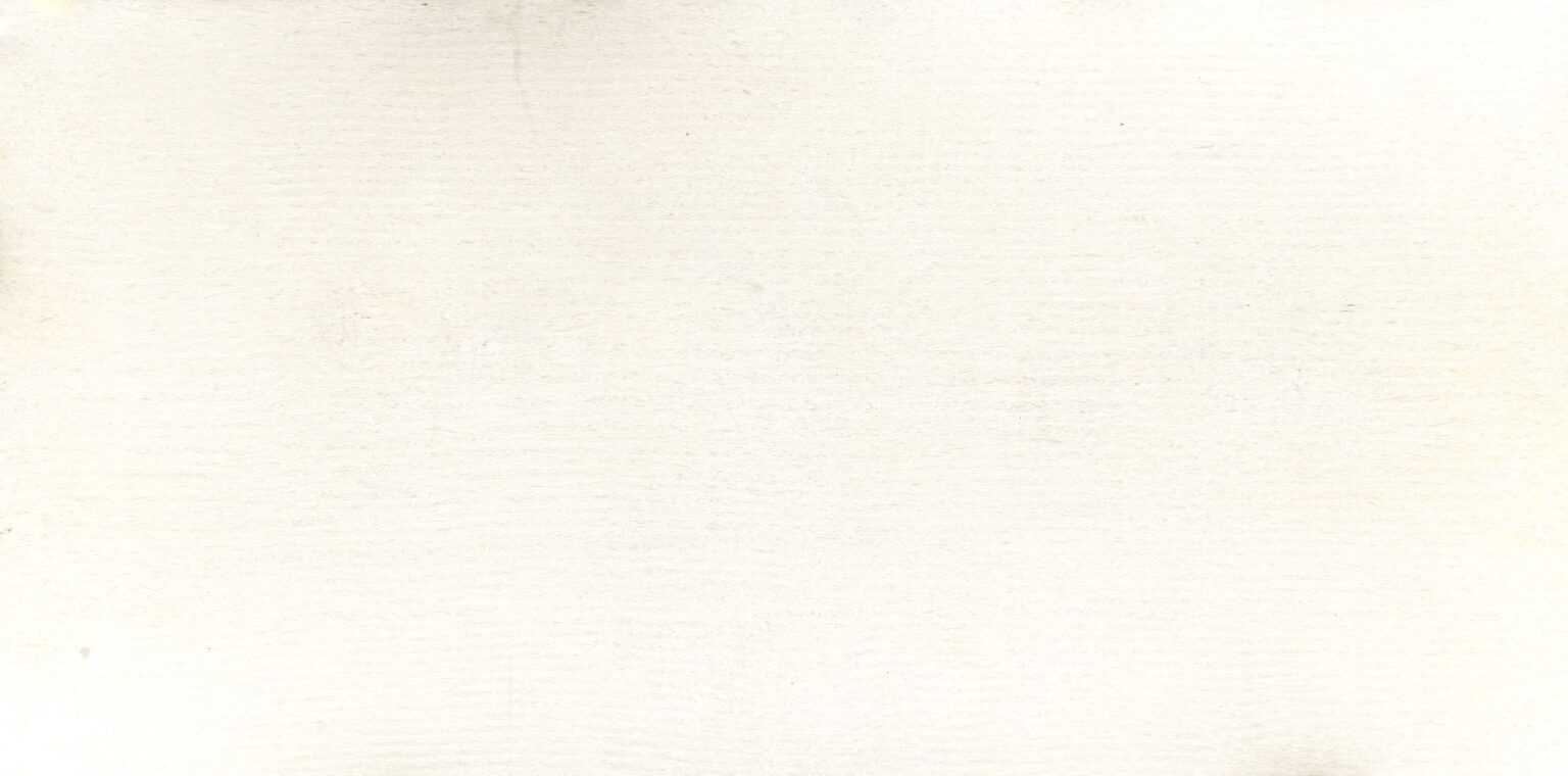 Vicostone Quartz Countertops Maryland & DE - Creative In Counters