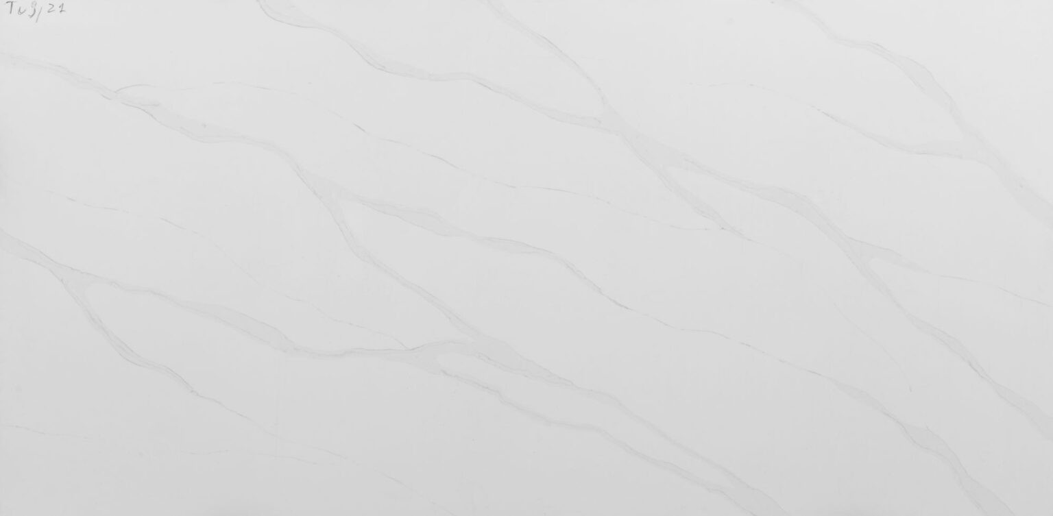 Vicostone Quartz Countertops Maryland & DE - Creative In Counters