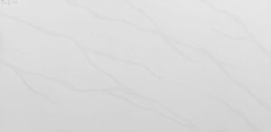 Vicostone Quartz Countertops Maryland & DE - Creative In Counters