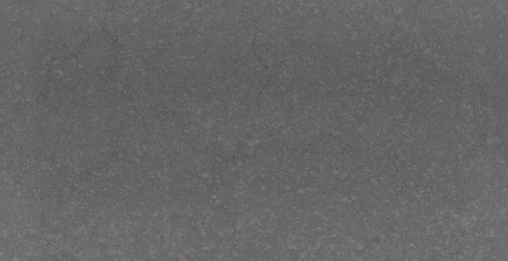 Vicostone Quartz Countertops Maryland & DE - Creative In Counters