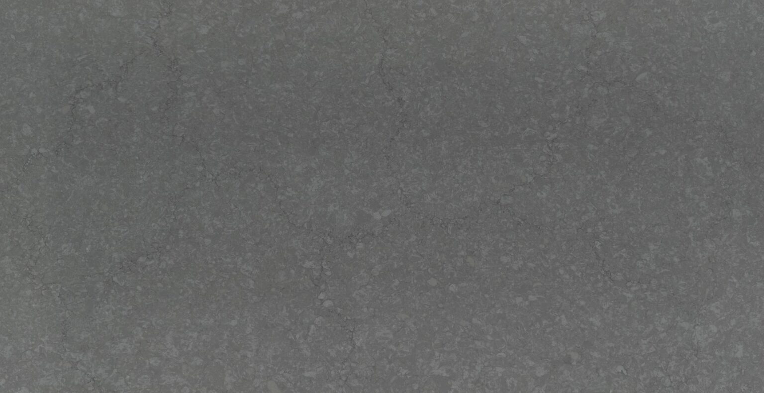 Vicostone Quartz Countertops Maryland & DE - Creative In Counters