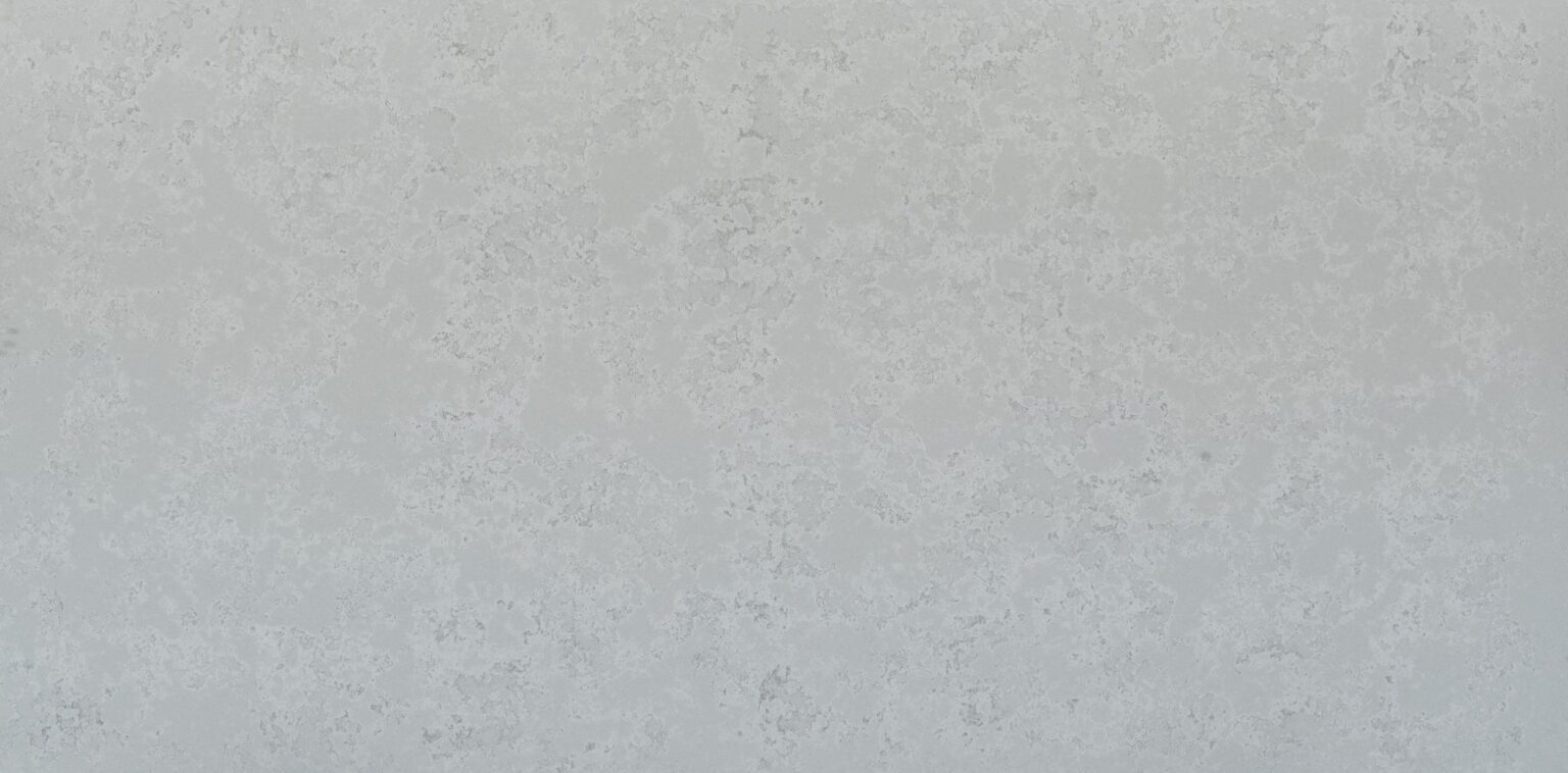 Vicostone Quartz Countertops Maryland & DE - Creative In Counters