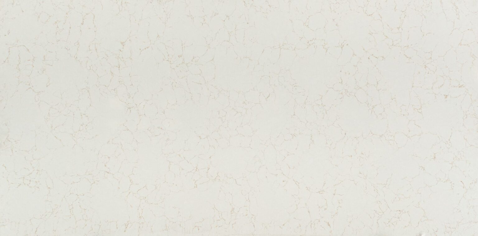 Vicostone Quartz Countertops Maryland & DE - Creative In Counters