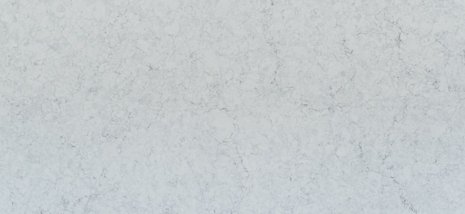 Vicostone Quartz Countertops Maryland & DE - Creative In Counters