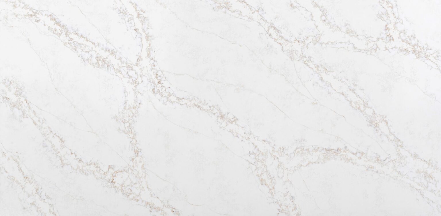 Vicostone Quartz Countertops Maryland & DE - Creative In Counters