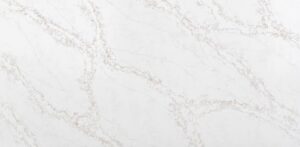 Vicostone Quartz Countertops Maryland & DE - Creative In Counters