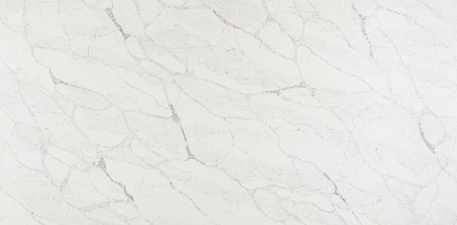 Vicostone Quartz Countertops Maryland & DE - Creative In Counters