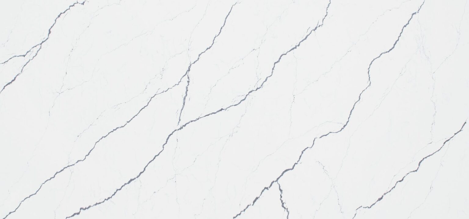 Vicostone Quartz Countertops Maryland & DE - Creative In Counters