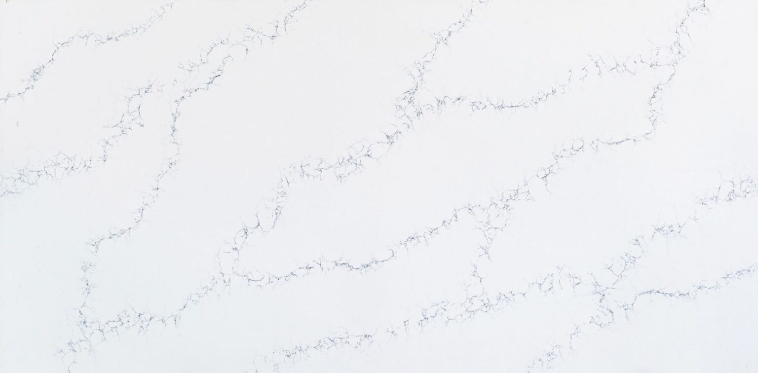 Vicostone Quartz Countertops Maryland & DE - Creative In Counters