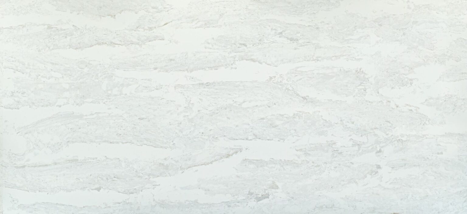 Vicostone Quartz Countertops Maryland & DE - Creative In Counters