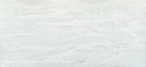 Vicostone Quartz Countertops Maryland & DE - Creative In Counters