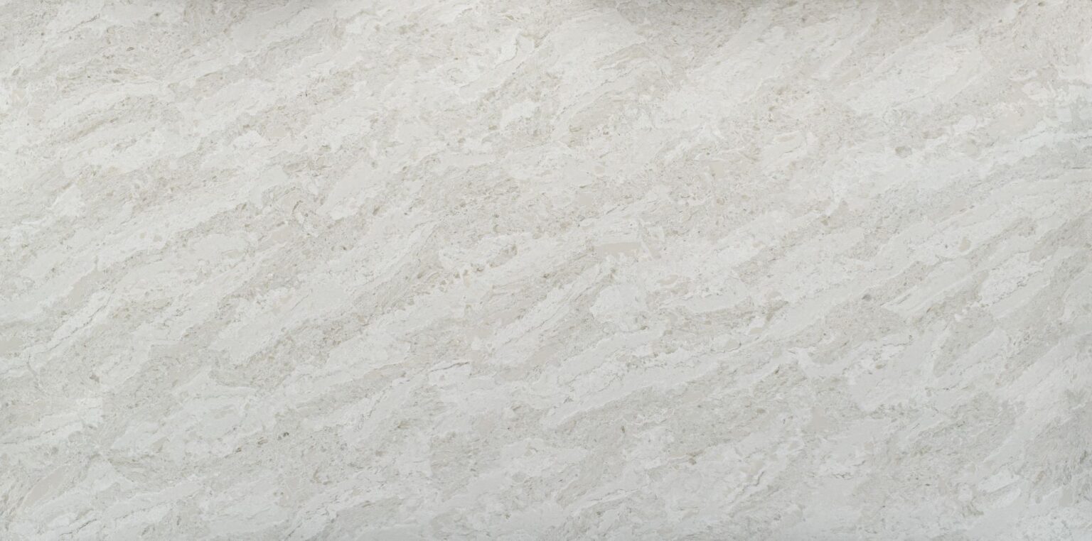 Vicostone Quartz Countertops Maryland & DE - Creative In Counters