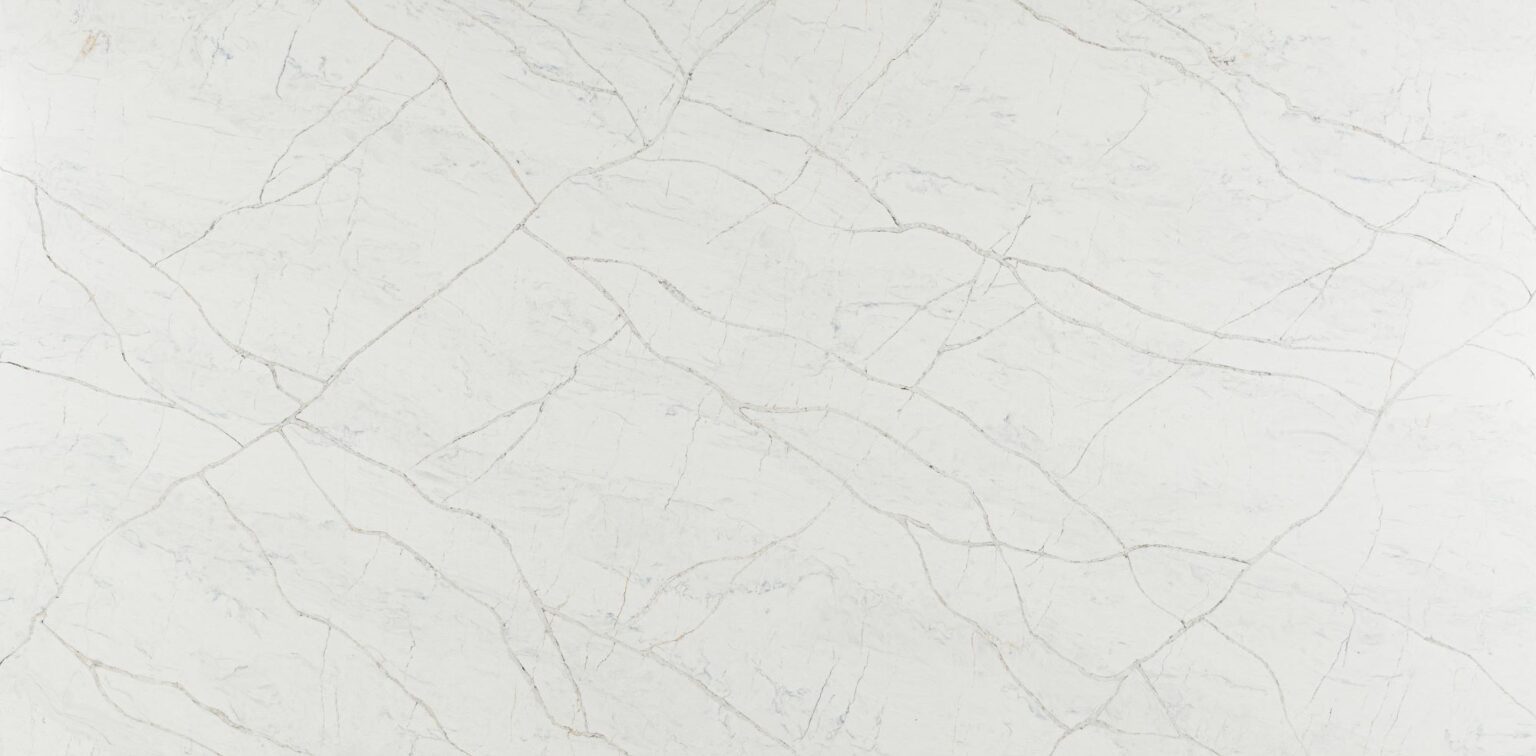 Vicostone Quartz Countertops Maryland & DE - Creative In Counters