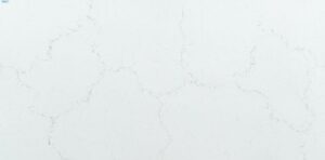 Vicostone Quartz Countertops Maryland & DE - Creative In Counters