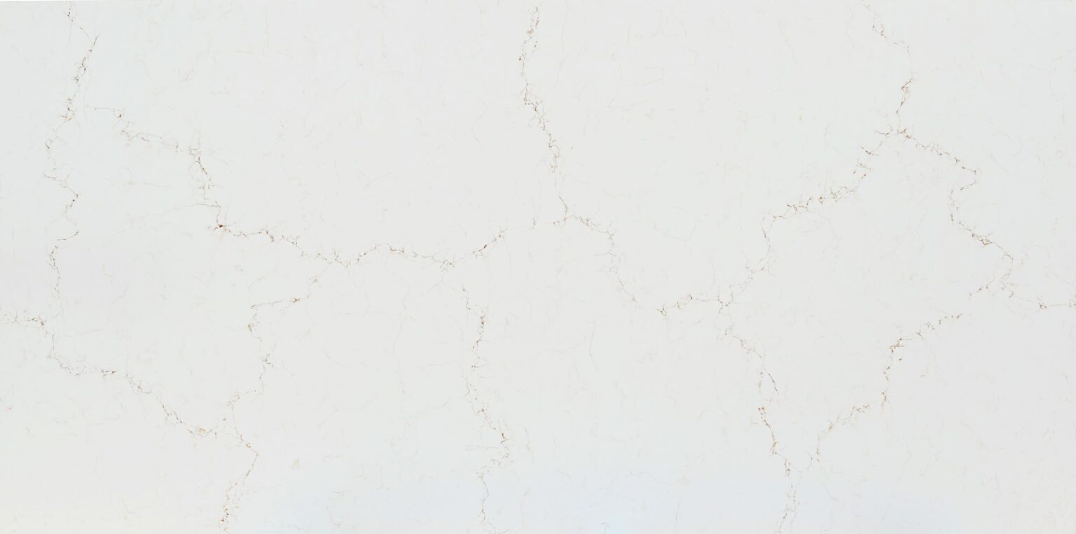 Vicostone Quartz Countertops Maryland & DE - Creative In Counters