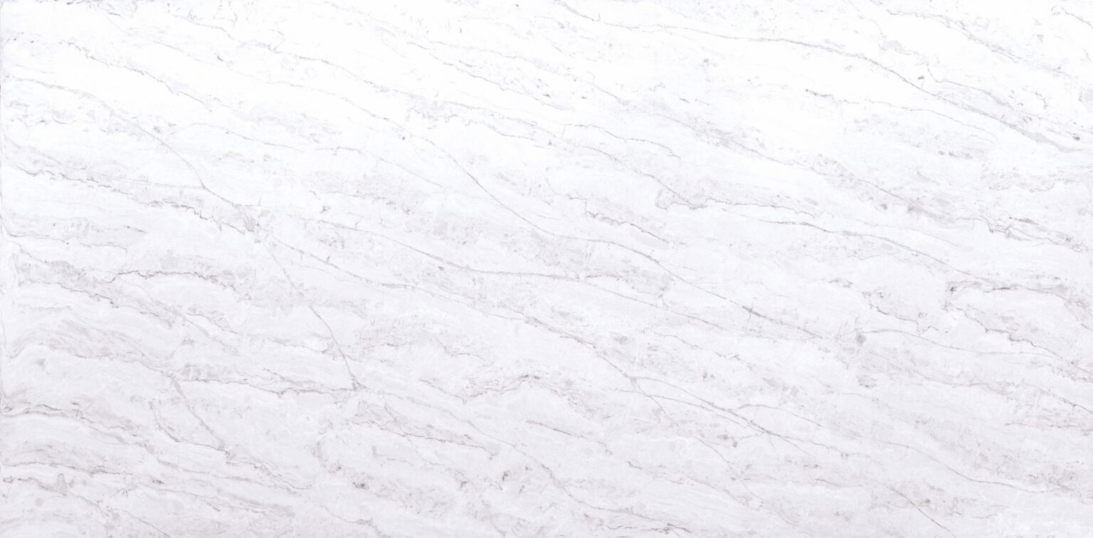 Vicostone Quartz Countertops Maryland & DE - Creative In Counters