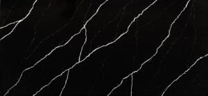 Vicostone Quartz Countertops Maryland & DE - Creative In Counters