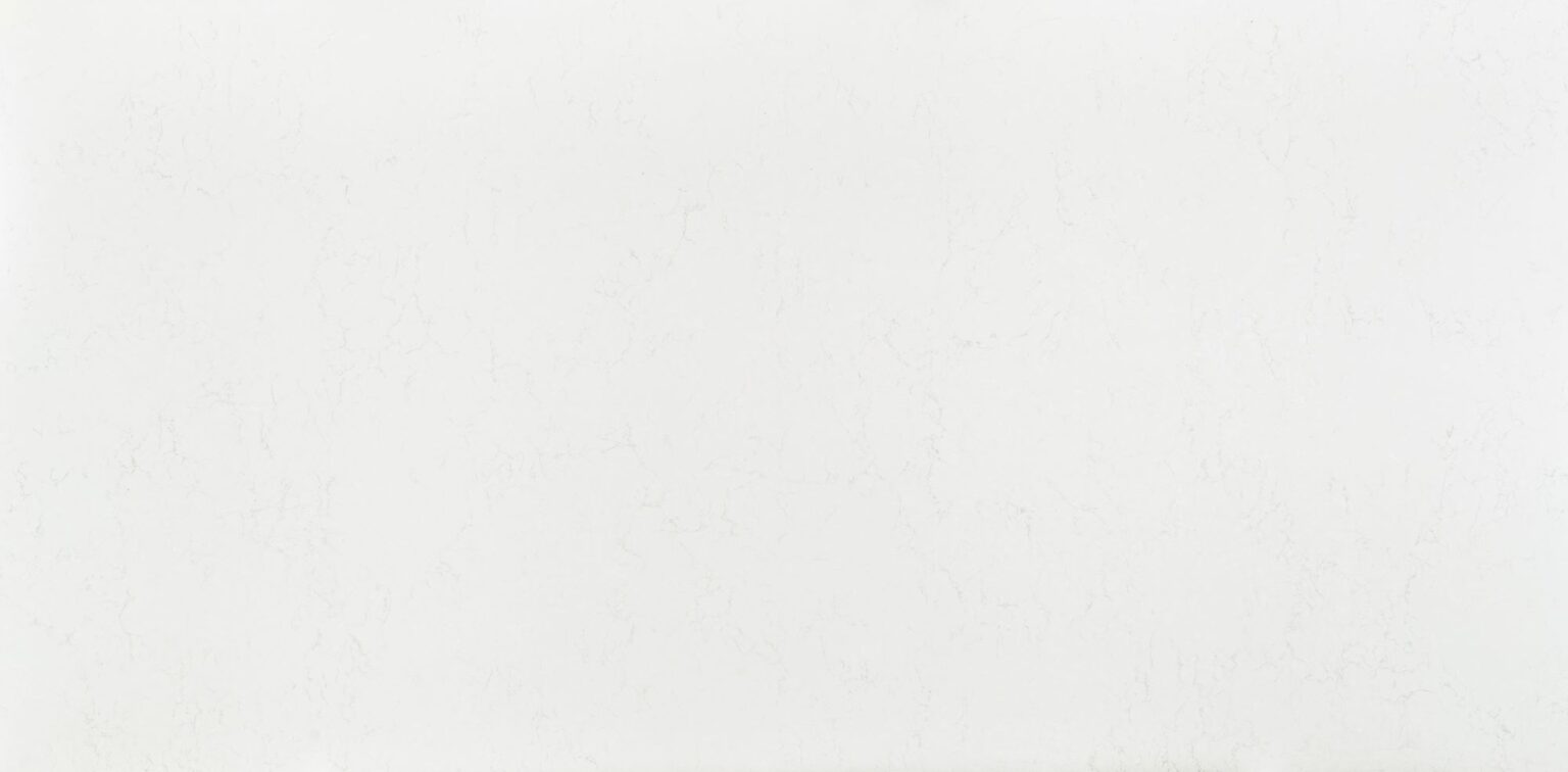 Vicostone Quartz Countertops Maryland & DE - Creative In Counters