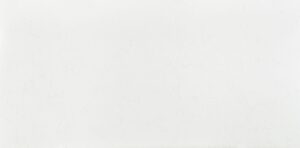 Vicostone Quartz Countertops Maryland & DE - Creative In Counters