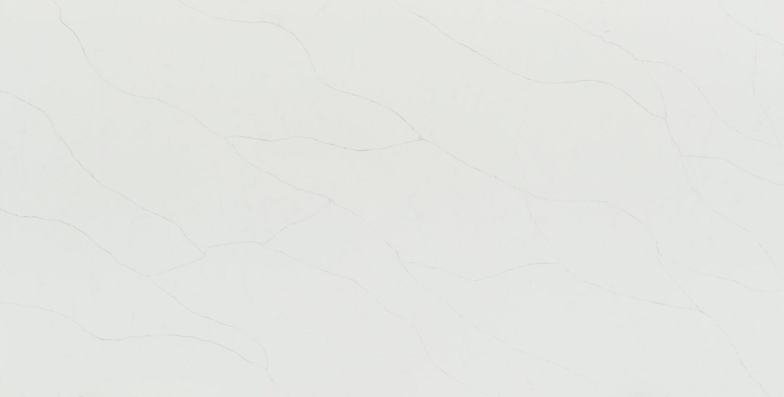 Vicostone Quartz Countertops Maryland & DE - Creative In Counters