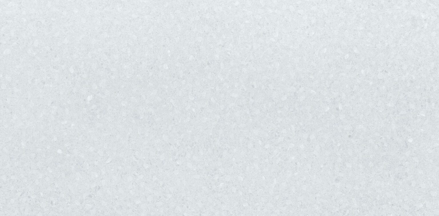 Vicostone Quartz Countertops Maryland & DE - Creative In Counters