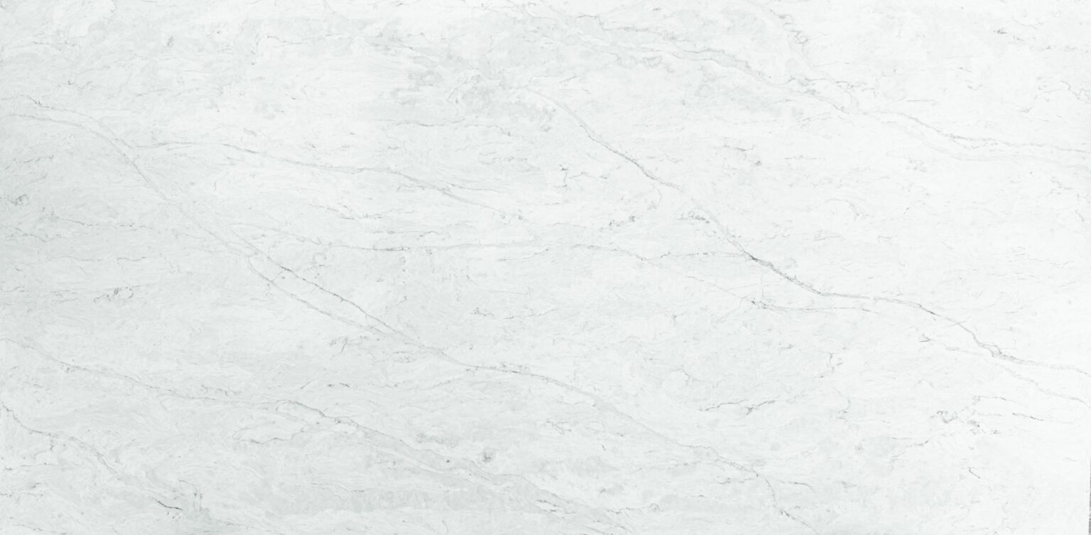 Vicostone Quartz Countertops Maryland & DE - Creative In Counters