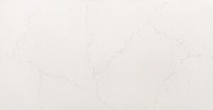 Emerstone Countertops Maryland & DE - Creative In Counters