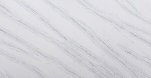 Emerstone Countertops Maryland & DE - Creative In Counters