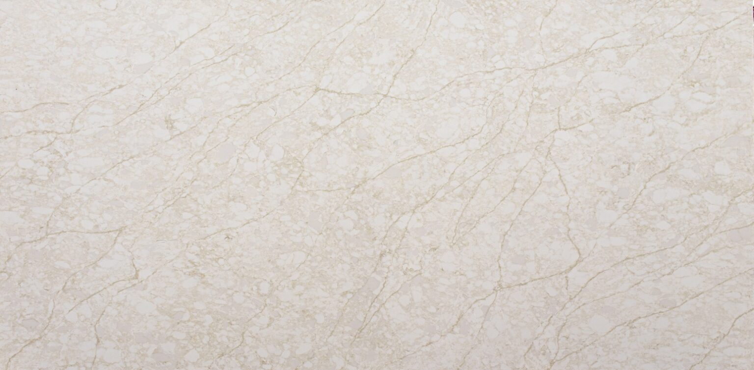 Emerstone Countertops Maryland & DE - Creative In Counters